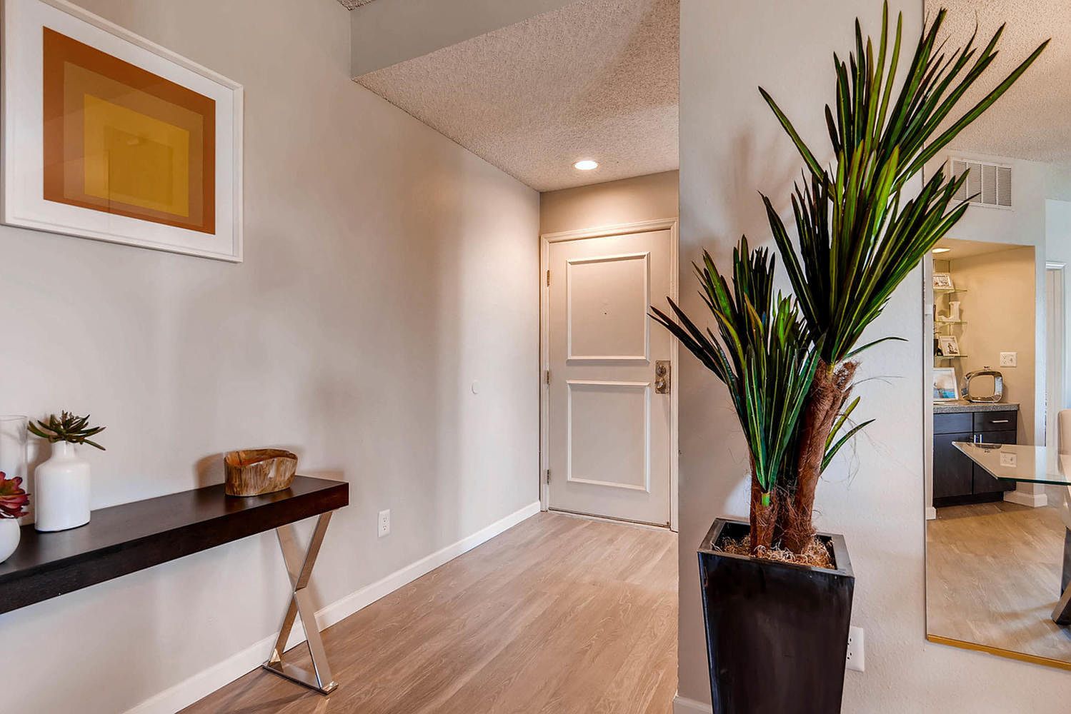 9888 E Vassar Dr Denver Co 80231
