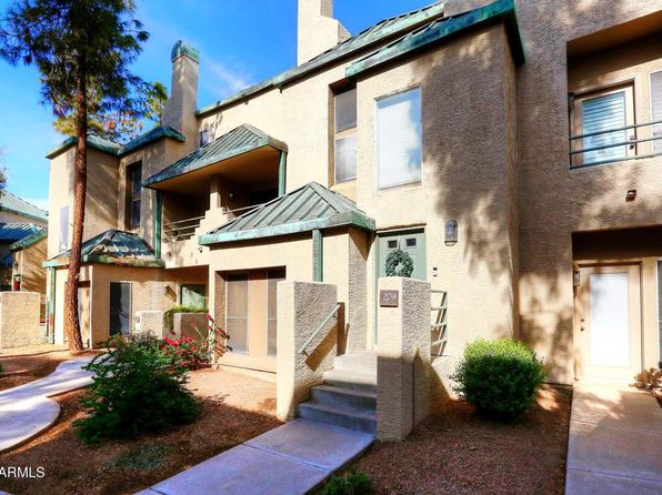 85034 Real Estate - 85034 Homes For Sale | Zillow