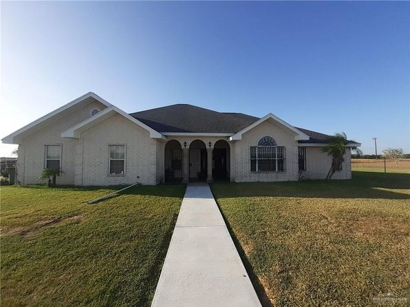 Santa Rosa TX Real Estate - Santa Rosa TX Homes For Sale | Zillow