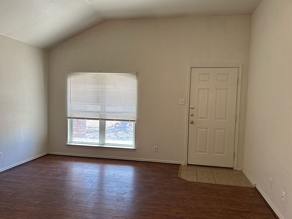313 Jeff Gordon - 313 Jeff Gordon Dr Harker Heights TX (1 units ...