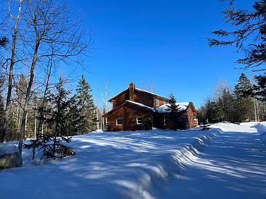 11133 S Lower Hay Lake Rd, Sault Sainte Marie, MI 49783 | Zillow