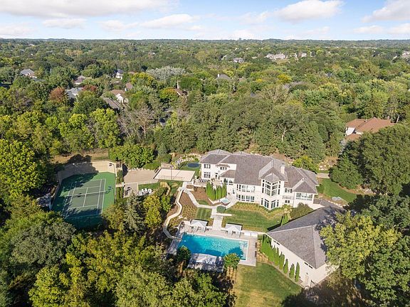 11068 Bell Oaks Estate Rd, Eden Prairie, MN 55347 | MLS #6604470 | Zillow