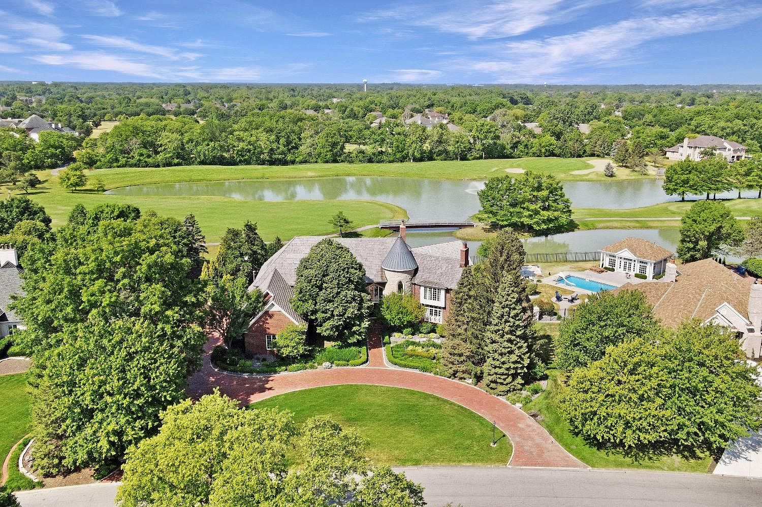 808 Killarney Dr, Dyer, IN 46311 | MLS #532185 | Zillow