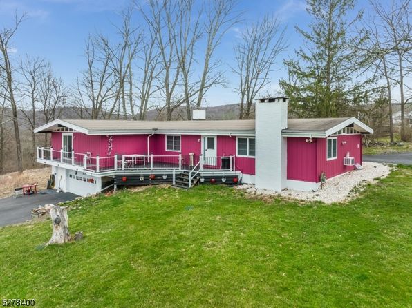 Oxford NJ Real Estate - Oxford NJ Homes For Sale | Zillow