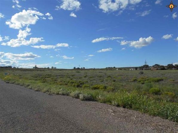 Roswell NM Land & Lots For Sale - 91 Listings | Zillow