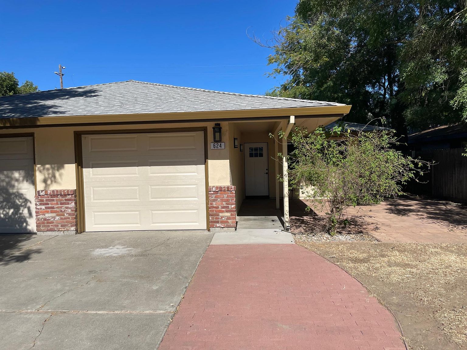 624 Adeline Pl, Davis, CA 95616 | Zillow