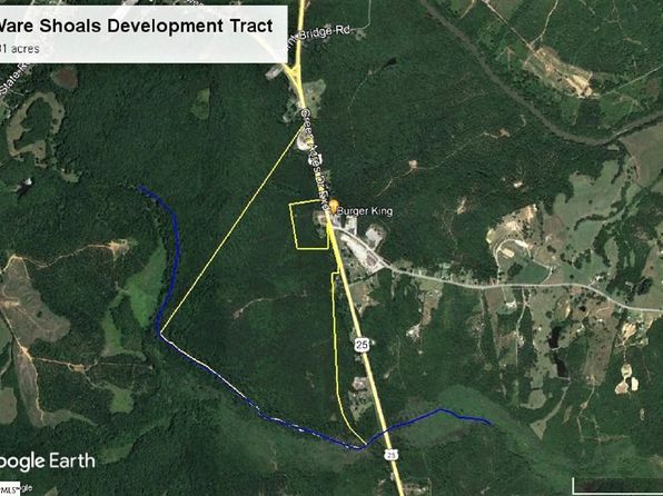 Ware Shoals Real Estate - Ware Shoals SC Homes For Sale | Zillow