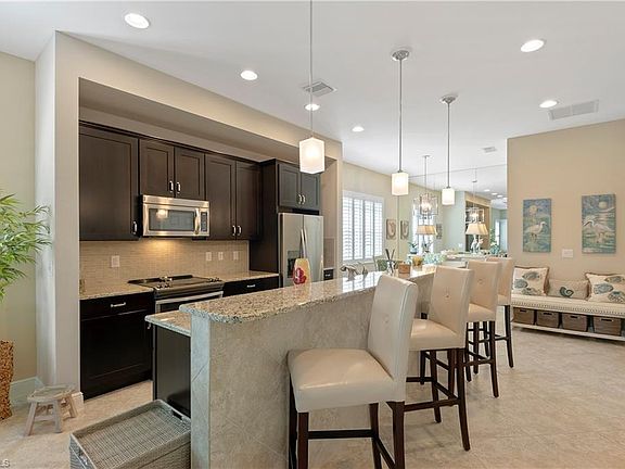 10428 Sirene Way, Fort Myers, FL 33913 | Zillow