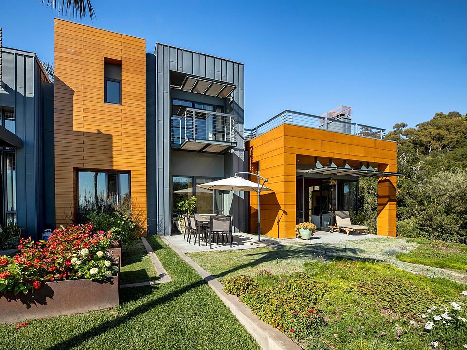 0 Romero Canyon Rd, Montecito, CA 93108 | Zillow