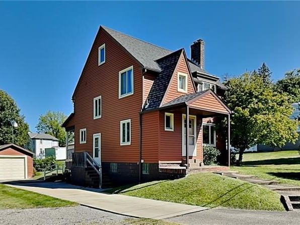 15237 Real Estate - 15237 Homes For Sale | Zillow