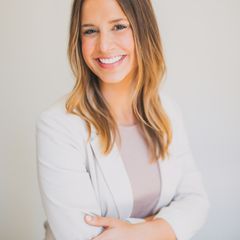 Helen Field - Real Estate Agent in Baton Rouge, LA - Reviews | Zillow