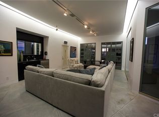 3807 Crest Rd, Rancho Palos Verdes, CA 90275 | Zillow