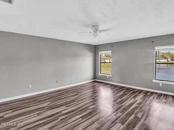 3651 LYDIA ESTATES Terrace, Jacksonville, FL 32218 | MLS #2027096 | Zillow