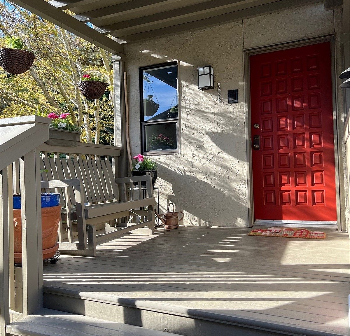 5838 NE Park Point Drive UNIT F405, Seattle, WA 98115 | Zillow