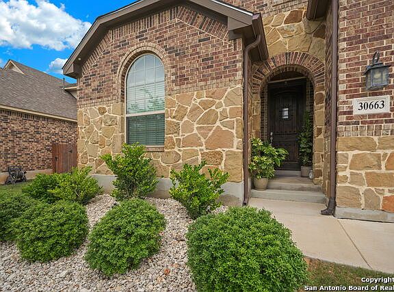 30663 HORSESHOE PATH, Bulverde, TX 78163 | MLS #1776446 | Zillow