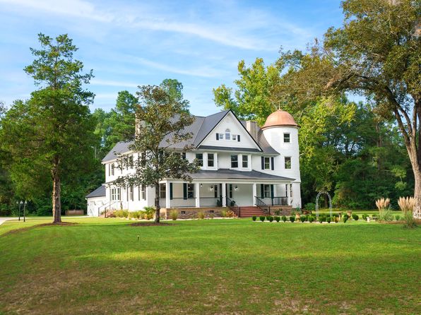 Warrenville SC Real Estate - Warrenville SC Homes For Sale | Zillow