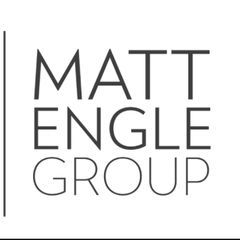 Matt Engle Group | Zillow