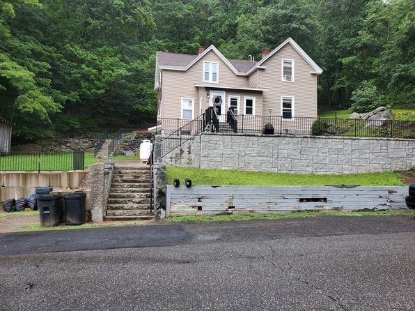 Monson Real Estate - Monson MA Homes For Sale | Zillow