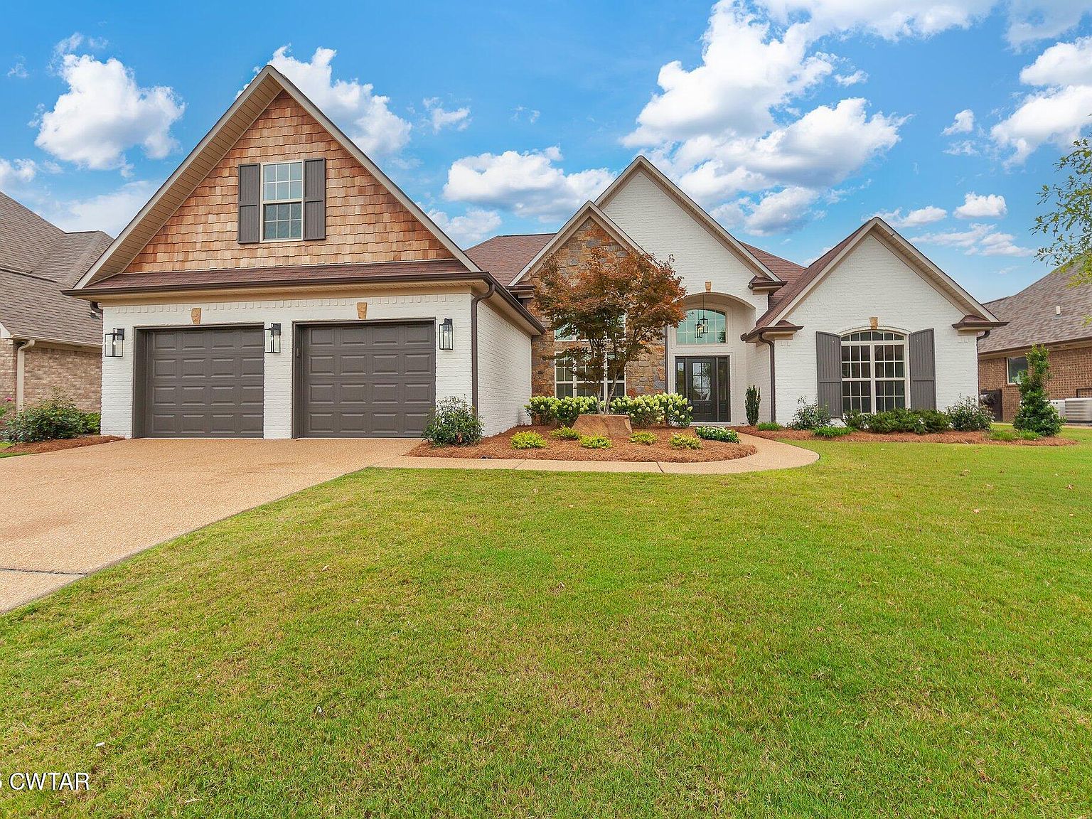 24 Joseph Cv, Jackson, TN 38305 | MLS #2500285 | Zillow