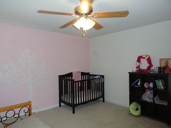 162 Forestbrook Dr, Madison, AL 35757 | Zillow