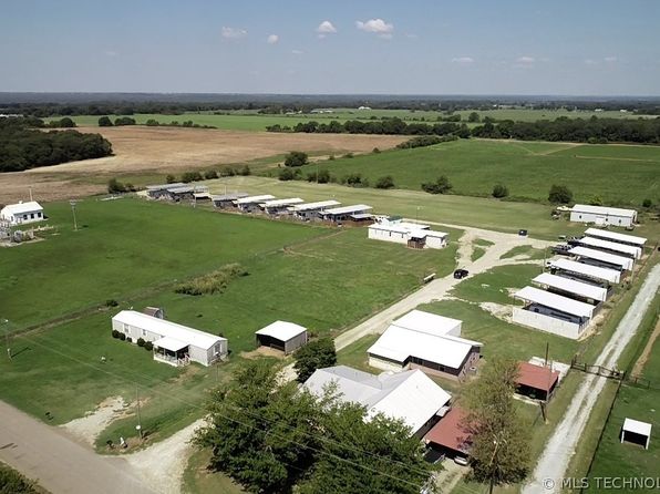 Thackerville OK Real Estate - Thackerville OK Homes For Sale | Zillow