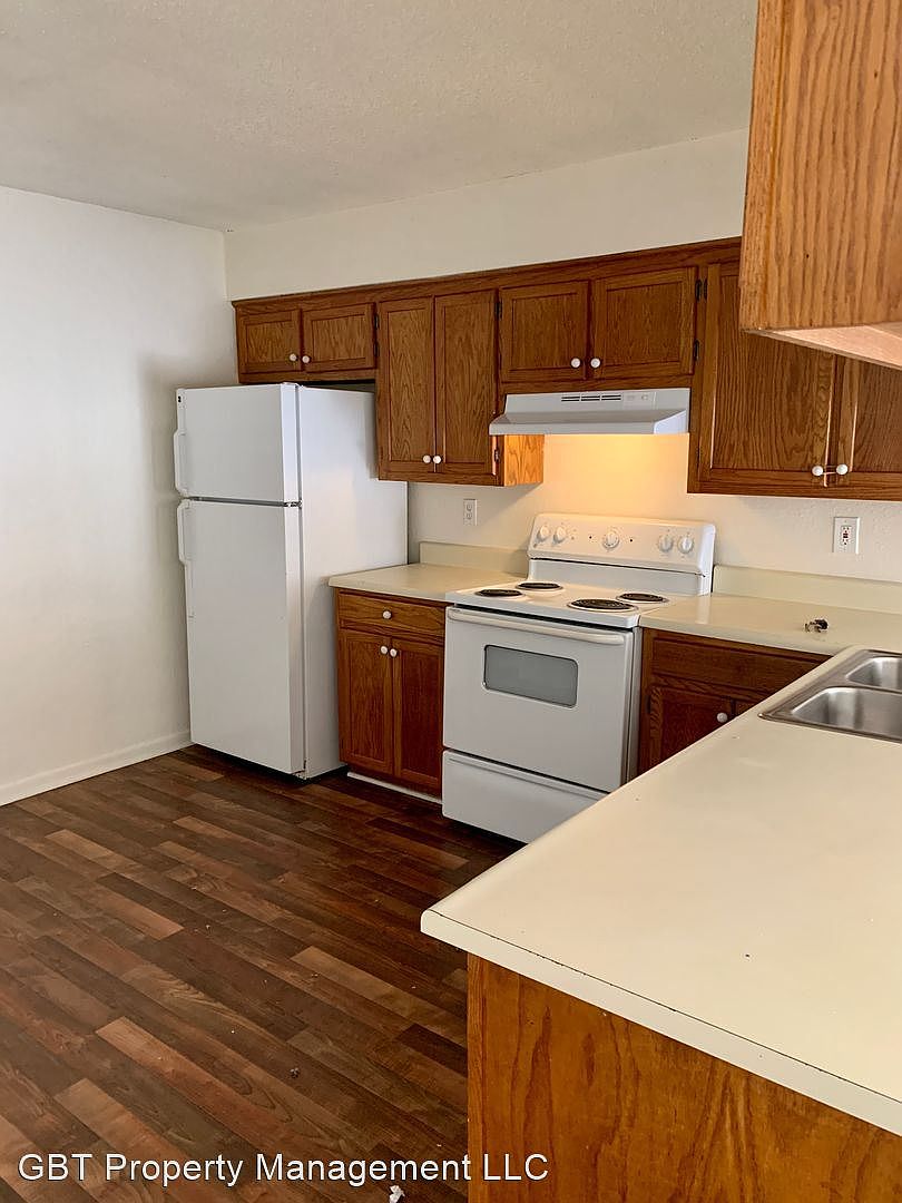 100 Talford St APT 6, Fairfield, TX 75840 | Zillow