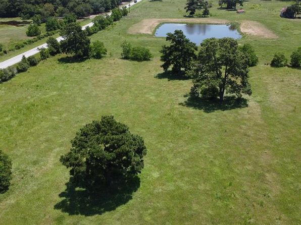 Hockley TX Land & Lots For Sale - 44 Listings | Zillow