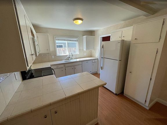 5234 Camden Ave, San Jose, CA 95124 | Zillow