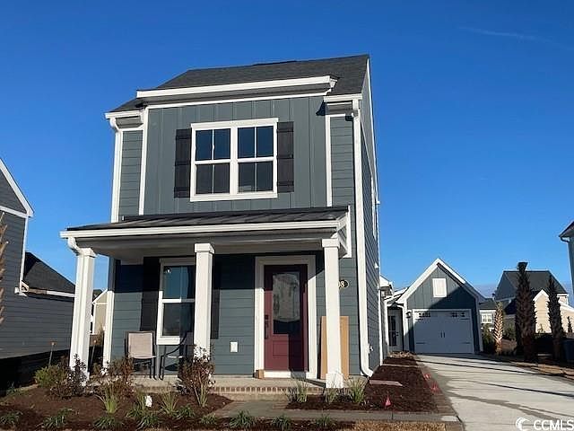 2508 Rowyn St., Longs, SC 29568 | Zillow