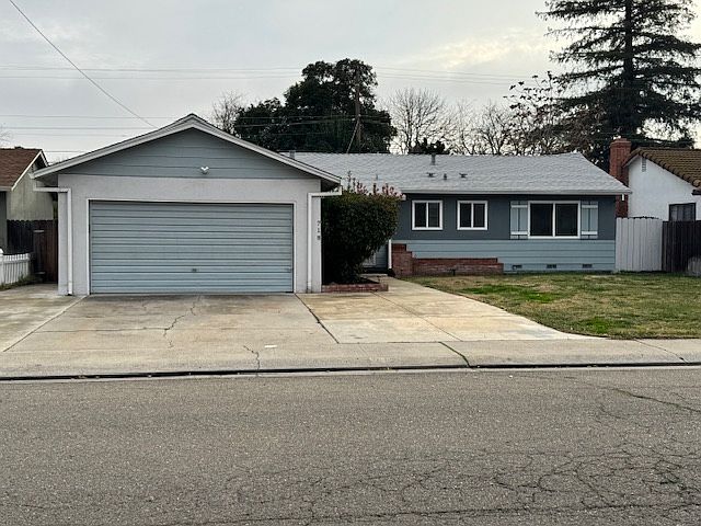 (Undisclosed Address), Stockton, CA 95207 | Zillow