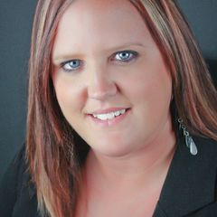 Leslie Weisner - Real Estate Agent in Brentwood, TN - Reviews | Zillow