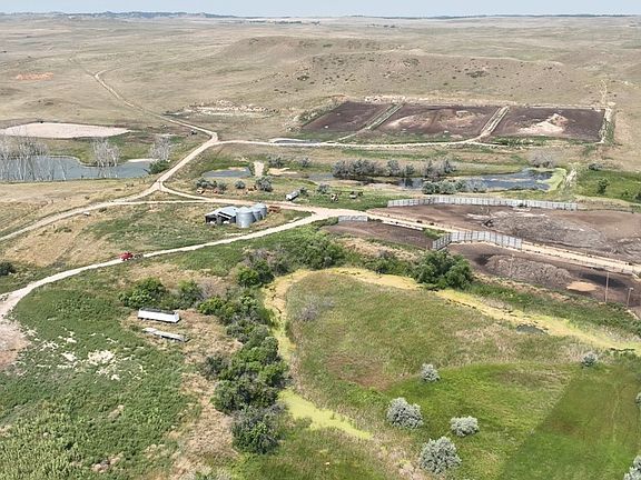 100 Stacey Rd, Volborg, MT 59351 | MLS #30013892 | Zillow