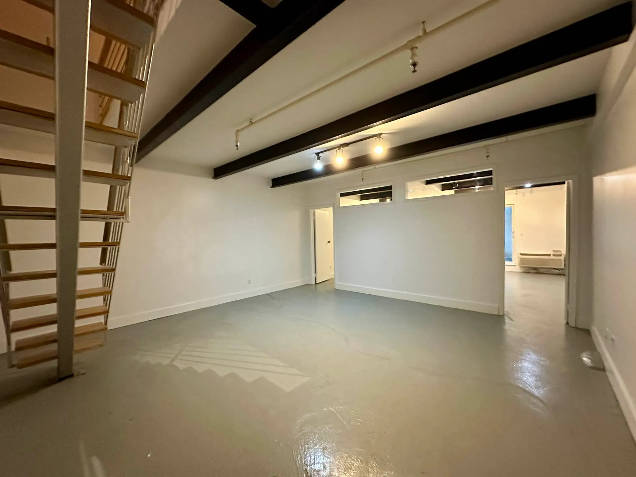 24 Cook Street #2C in Williamsburg, Brooklyn | StreetEasy