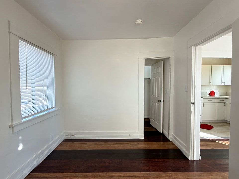LB2253 Linden Ave - 2253 Linden Ave Long Beach CA | Zillow
