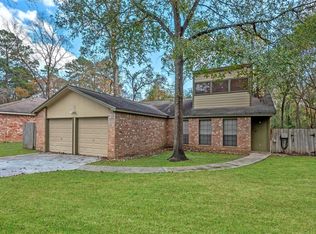 25726 Glen Loch Dr, Spring, TX 77380 | MLS #98417598 | Zillow