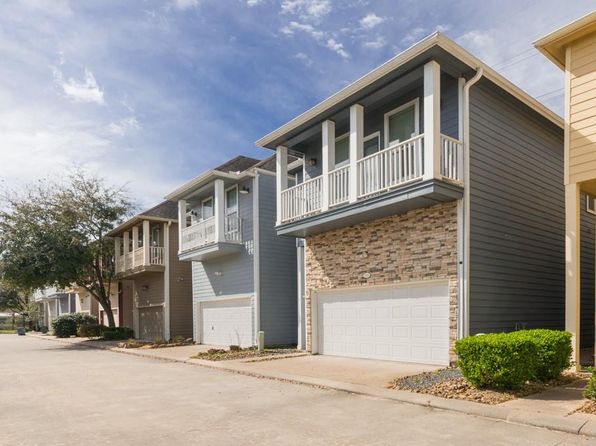 Oak Forest - Garden Oaks Houston Real Estate - Oak Forest - Garden Oaks ...