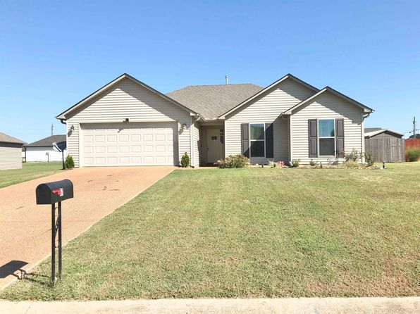 Three Way TN Real Estate - Three Way TN Homes For Sale | Zillow