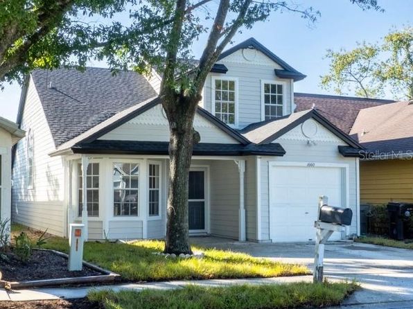 32703 Real Estate - 32703 Homes For Sale | Zillow