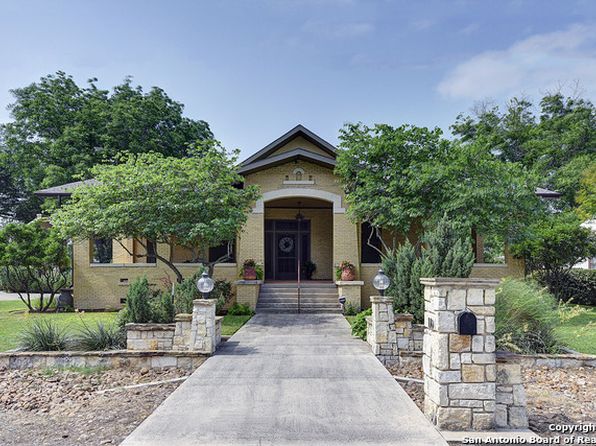 Marion TX Real Estate - Marion TX Homes For Sale | Zillow