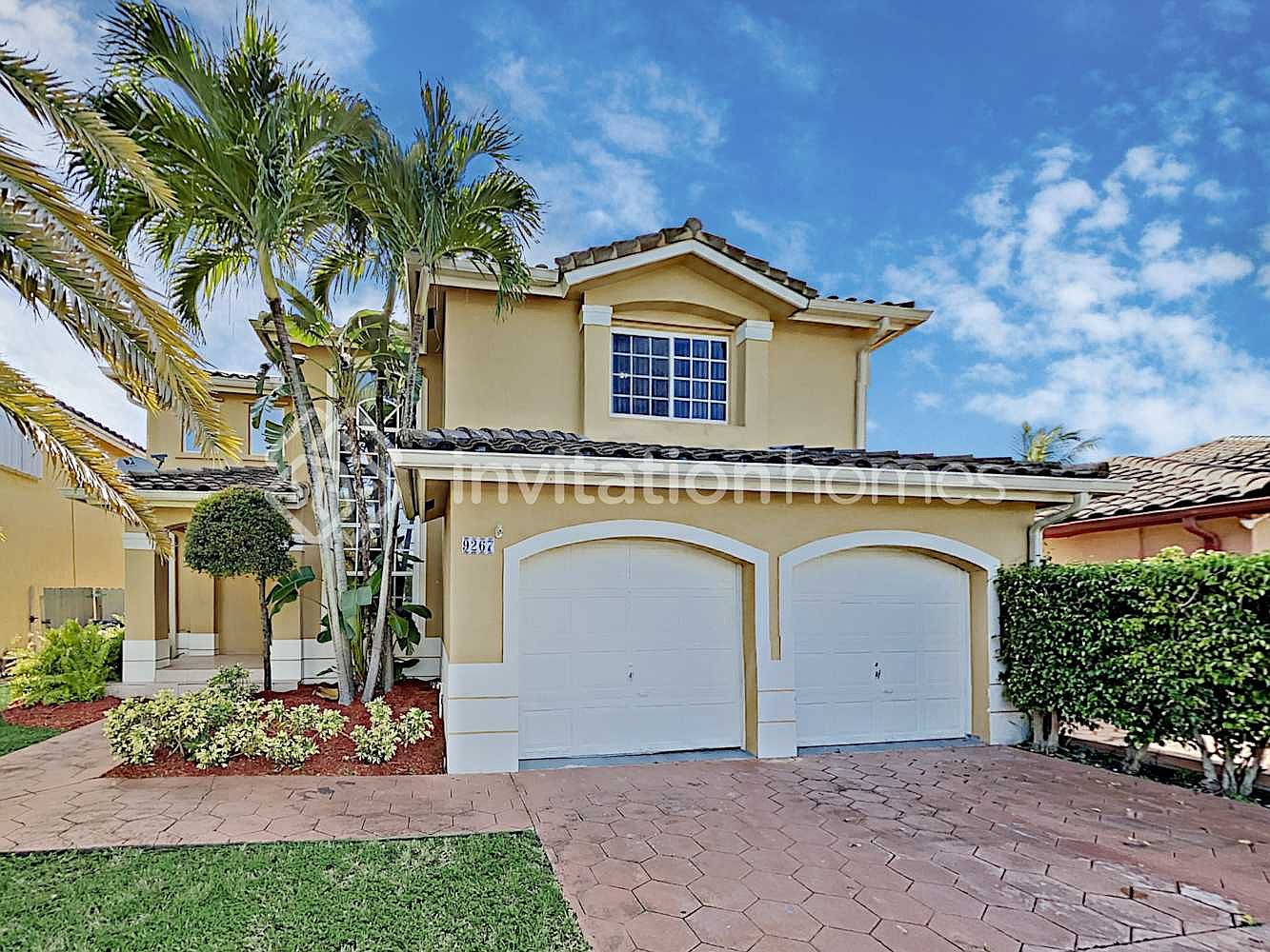 9267 SW 157th Path, Miami, FL 33196 | Zillow