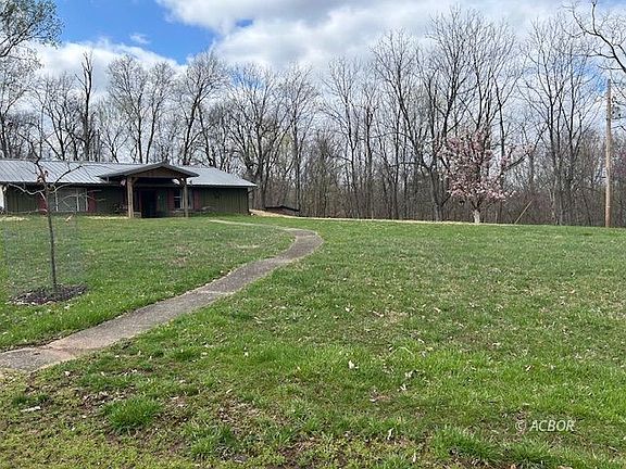 39815 Gold Ridge Rd, Pomeroy, OH 45769 | MLS #2433300 | Zillow