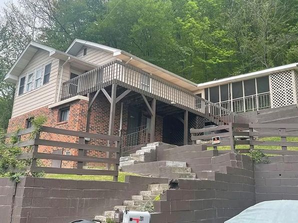 Perry County KY Real Estate - Perry County KY Homes For Sale | Zillow