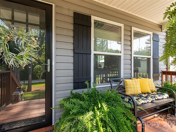 6170 Hopewell Rd, Hickory Grove, SC 29717 | MLS #4162302 | Zillow