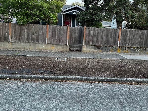 Seattle WA For Sale by Owner (FSBO) - 9 Homes | Zillow