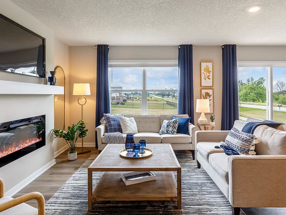 Roland Plan, Canyon Landing, Ankeny, IA 50021 | Zillow