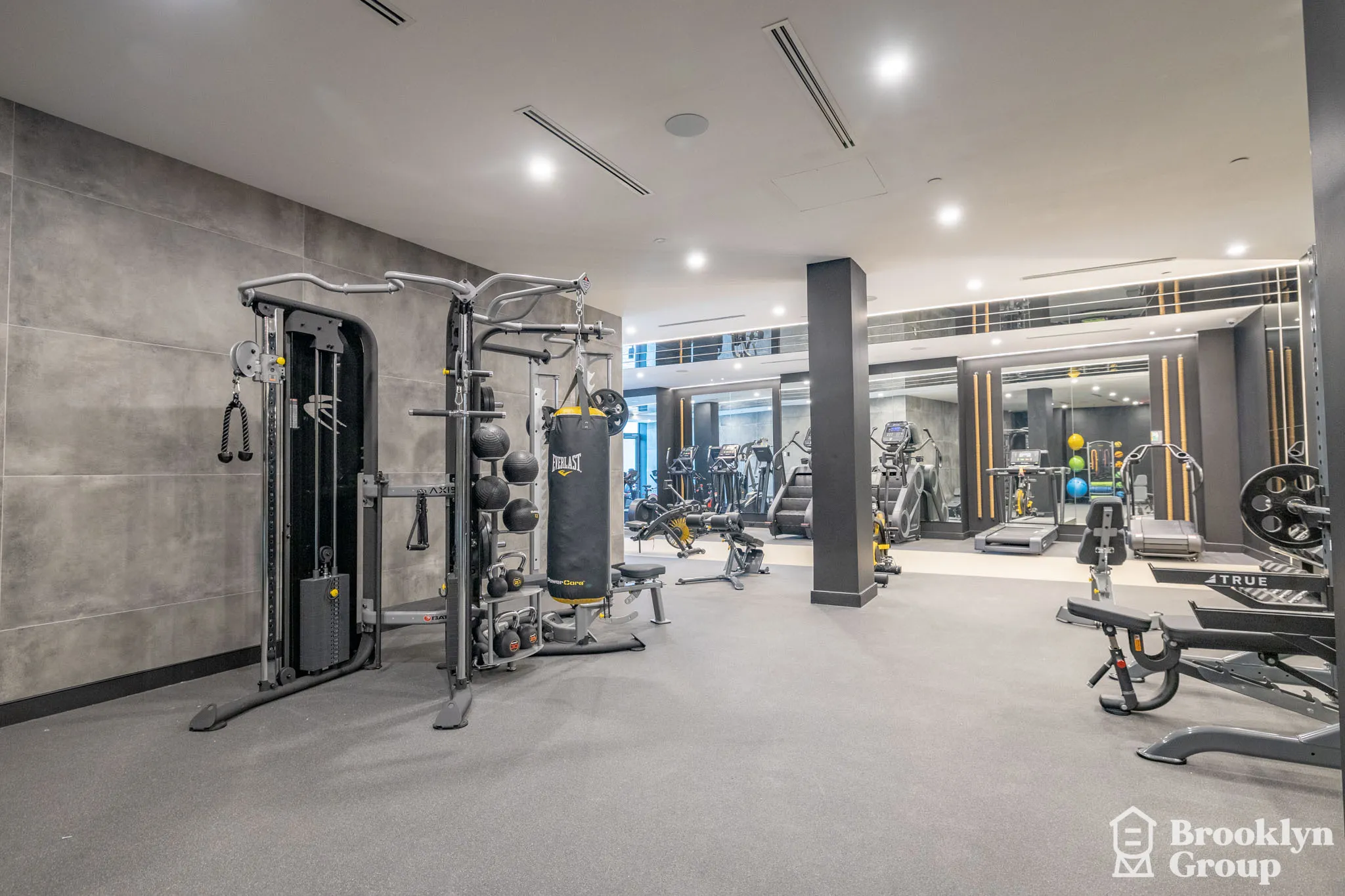 310 Grand Concourse #11D in Mott Haven, Bronx | StreetEasy