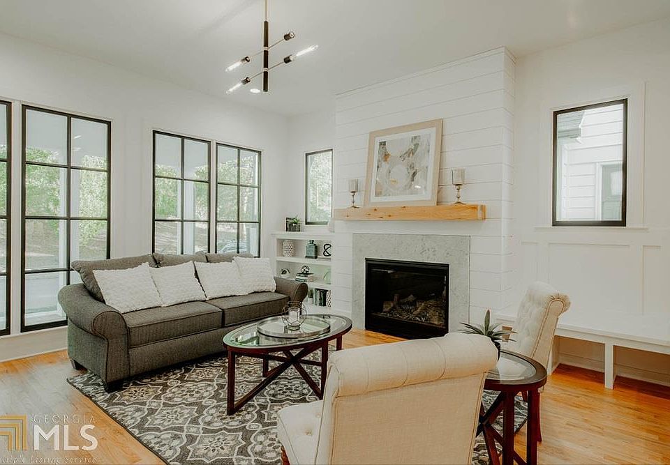 561 Connally St SE, Atlanta, GA 30312 | Zillow