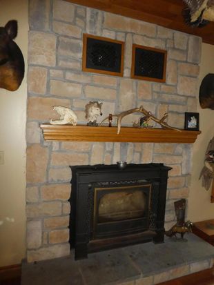 4075 Dann Rd, Alpena, MI 49707 | Zillow