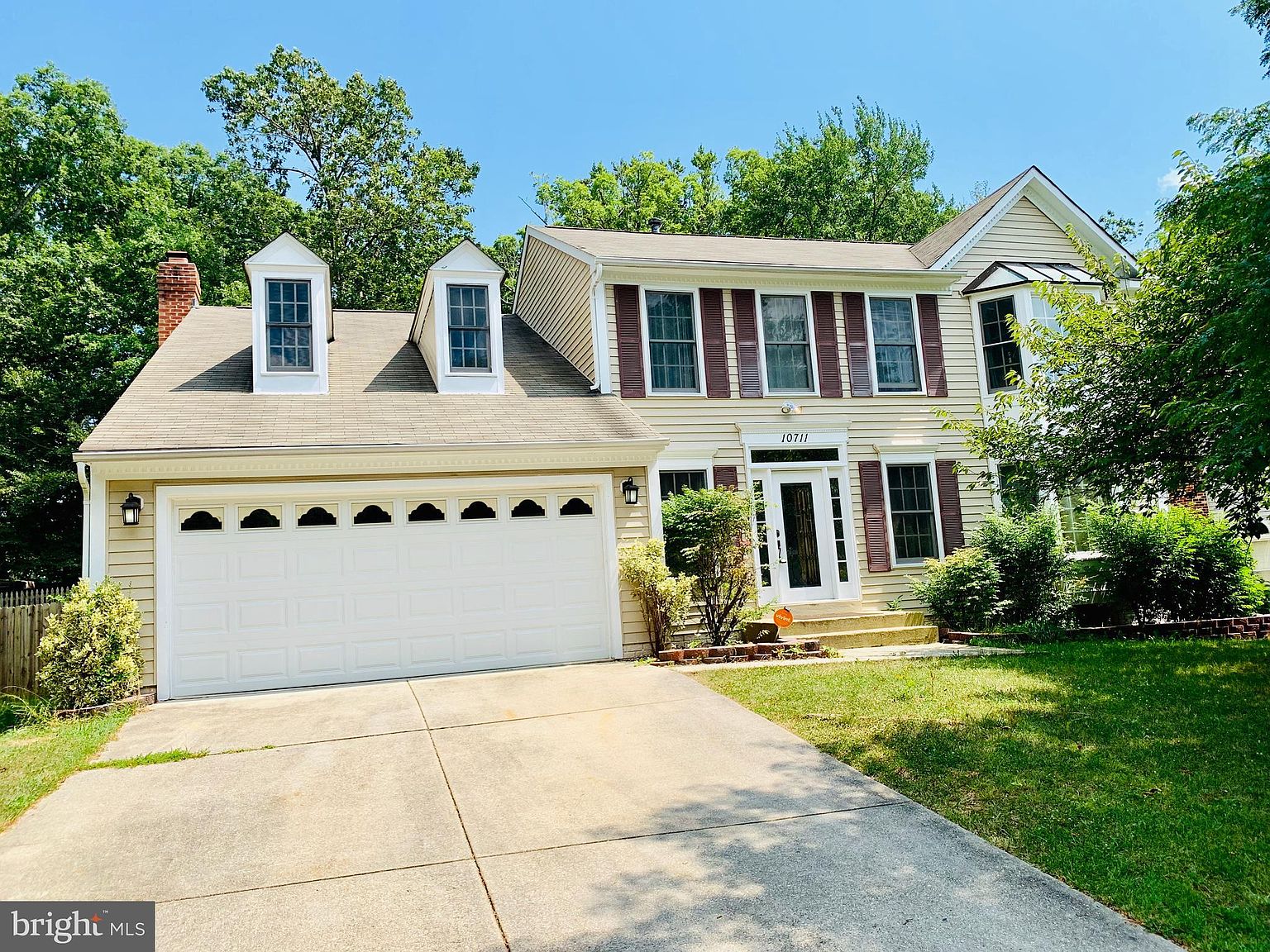 10711 Bailey Dr, Cheltenham, MD 20623 | Zillow