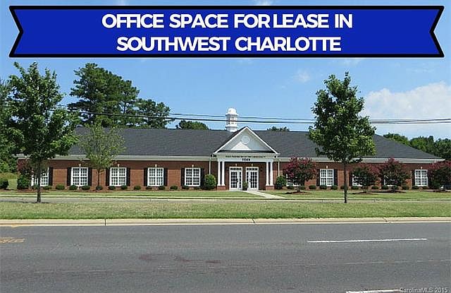 11040 S Tryon St Ste 201, Charlotte, NC 28273 | Zillow